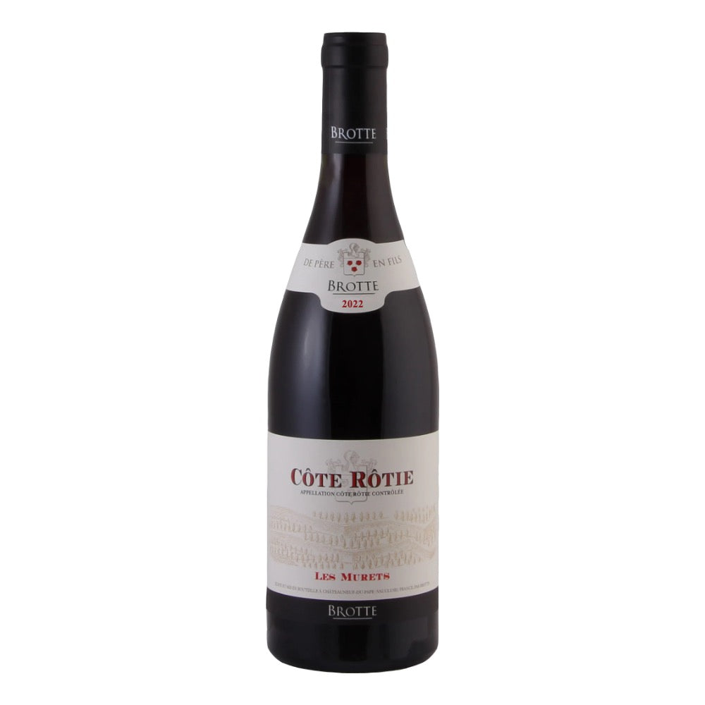 Wine Shop South Miami | 305 Wines Miami | Wine Store Pinecrest